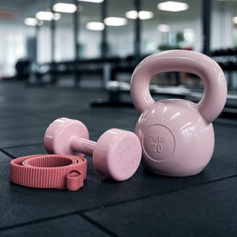 Najbolje ženske teretane Beograd - Iskustva i preporuke